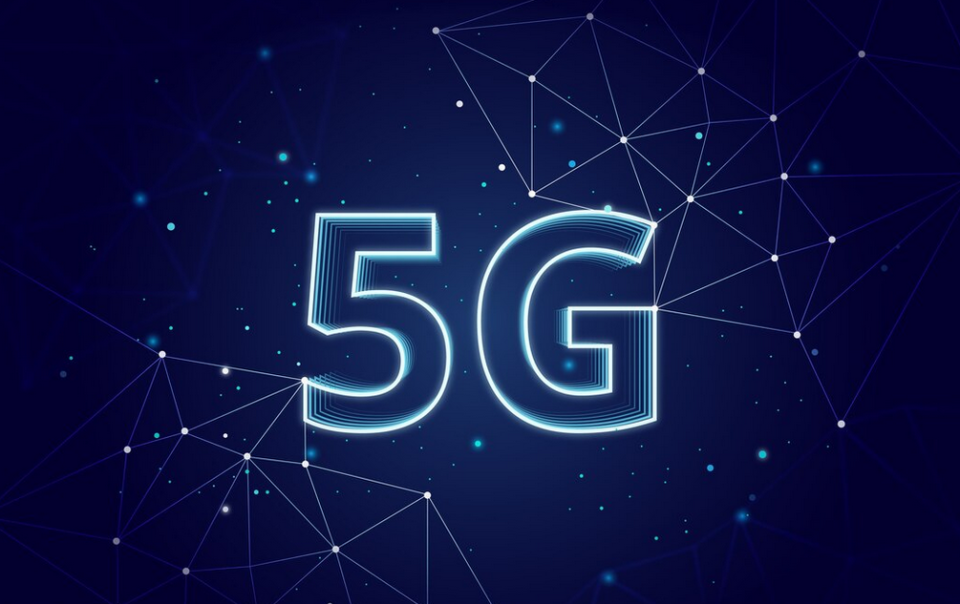 Action Télécom spécialiste du numérique d'entreprise, téléphonie SIP ...