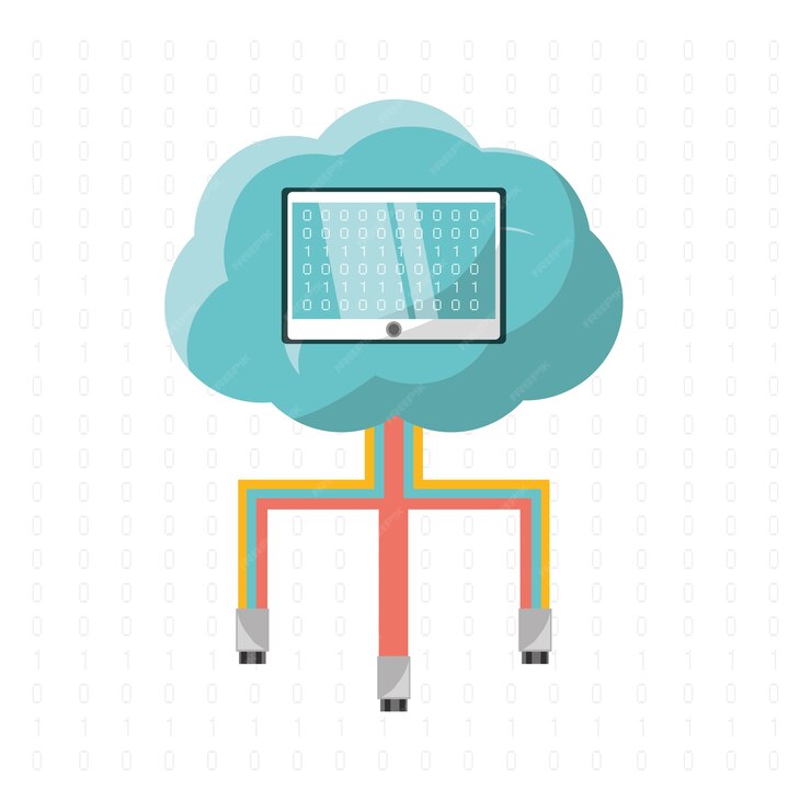 Action Télécom spécialiste du numérique d'entreprise, téléphonie SIP ...