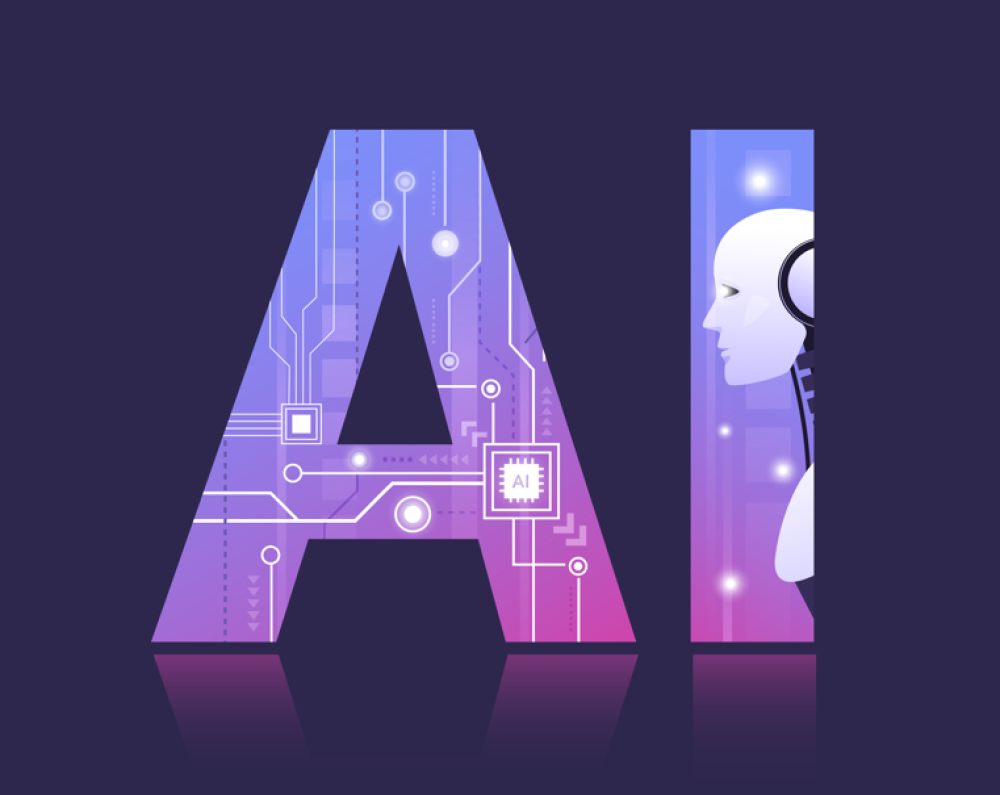 Intelligence artificielle et cybersécurité : alliée ou menace