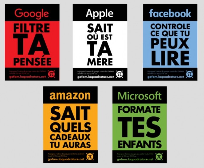 Action Télécom spécialiste du numérique d'entreprise, téléphonie SIP ...