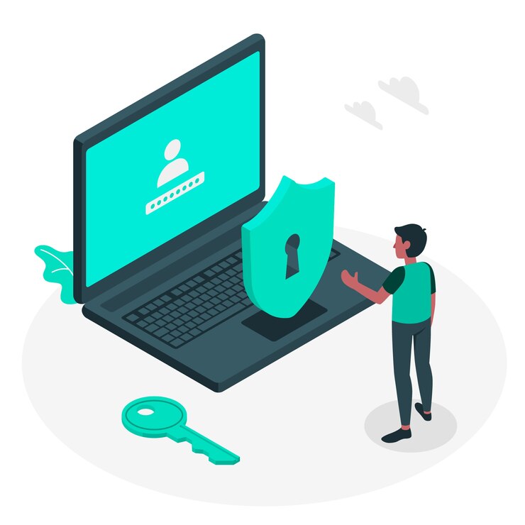 Action Télécom spécialiste du numérique d'entreprise, téléphonie SIP ...