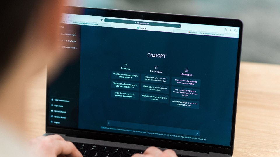 Action Télécom spécialiste du numérique d'entreprise, téléphonie SIP ...