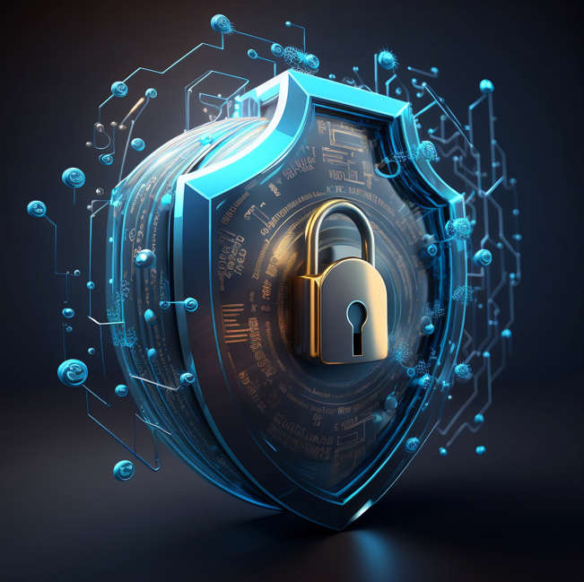 Action Télécom spécialiste du numérique d'entreprise, téléphonie SIP ...