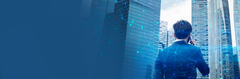 Action Télécom spécialiste du numérique d'entreprise, téléphonie SIP ...