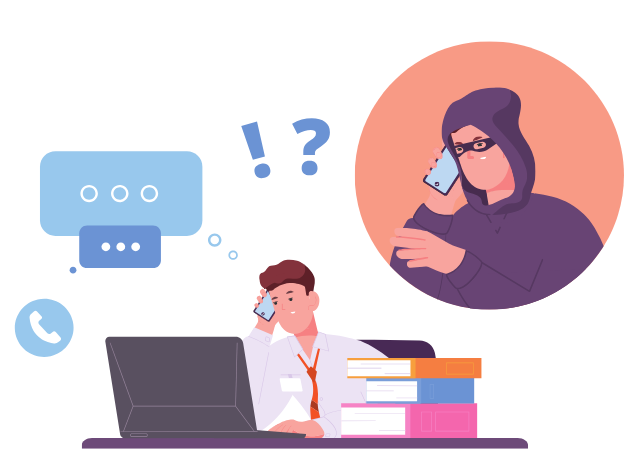 Action Télécom spécialiste du numérique d'entreprise, téléphonie SIP ...