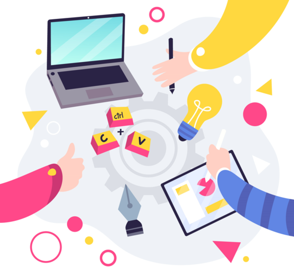 Comment choisir le bon outil collaboratif pour votre entreprise