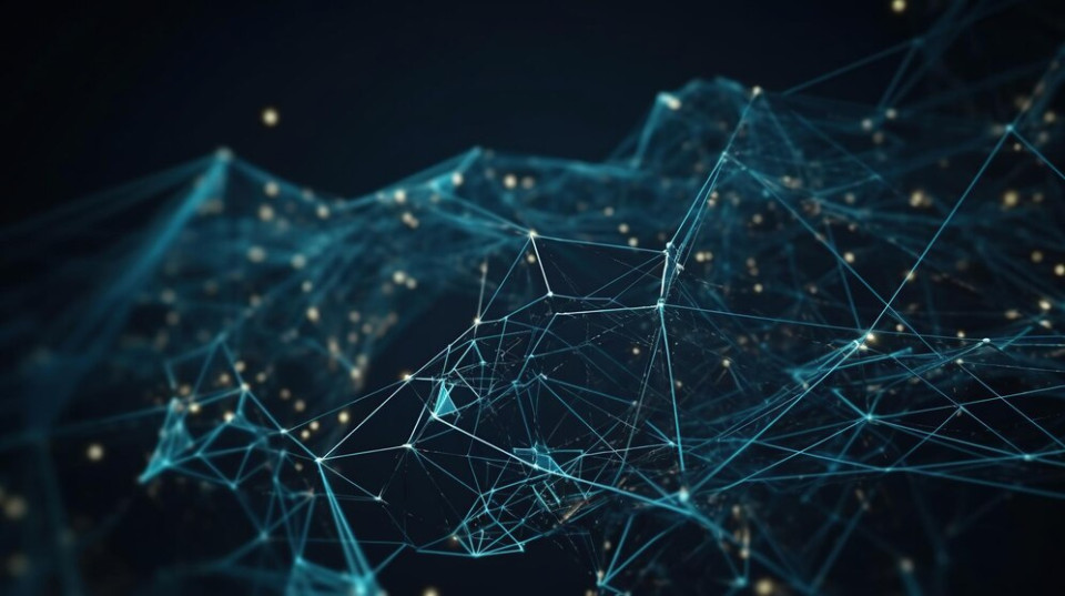 Action Télécom spécialiste du numérique d'entreprise, téléphonie SIP ...