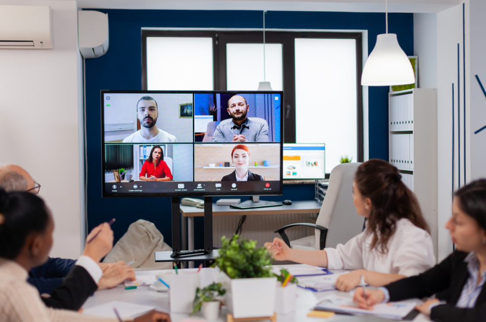 Action Télécom spécialiste du numérique d'entreprise, téléphonie SIP ...