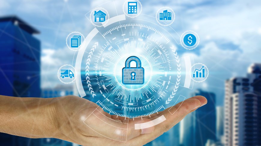 Action Télécom spécialiste du numérique d'entreprise, téléphonie SIP ...