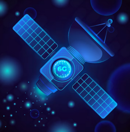 Action Télécom spécialiste du numérique d'entreprise, téléphonie SIP ...