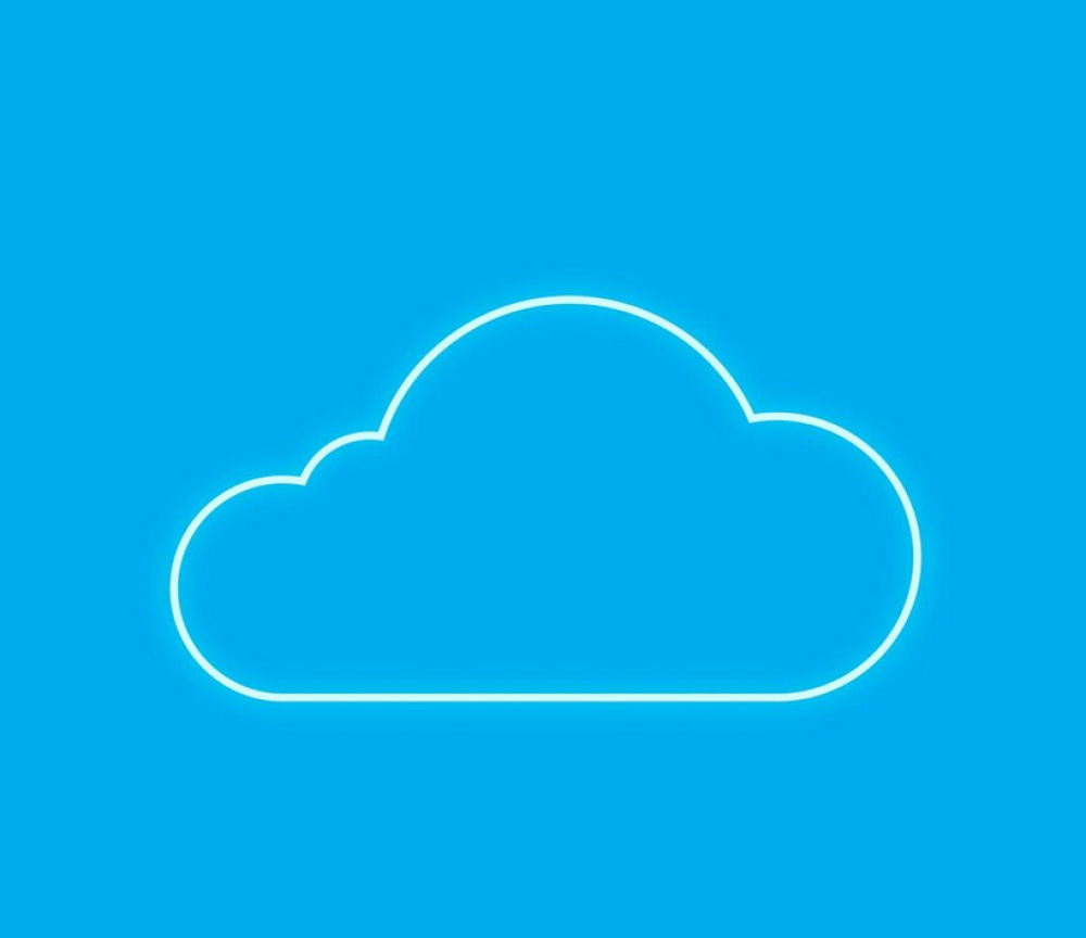 Pourquoi les entreprises passent-elles au Cloud