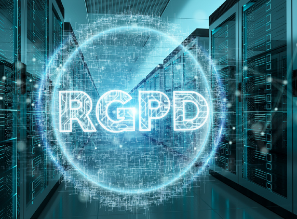 Comprendre le fonctionnement des grands modèles de langage (LLM)