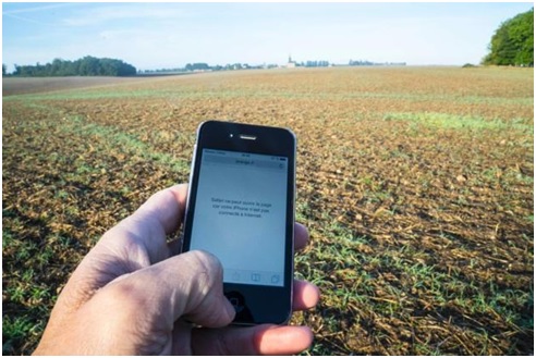 Action Télécom spécialiste du numérique d'entreprise, téléphonie SIP ...