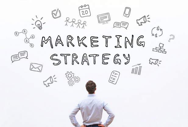 Action Télécom spécialiste du numérique d'entreprise, téléphonie SIP ...