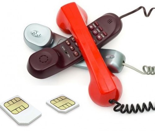 Action Télécom spécialiste du numérique d'entreprise, téléphonie SIP ...