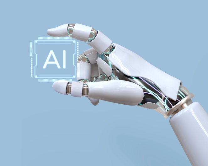 Action Télécom spécialiste du numérique d'entreprise, téléphonie SIP ...