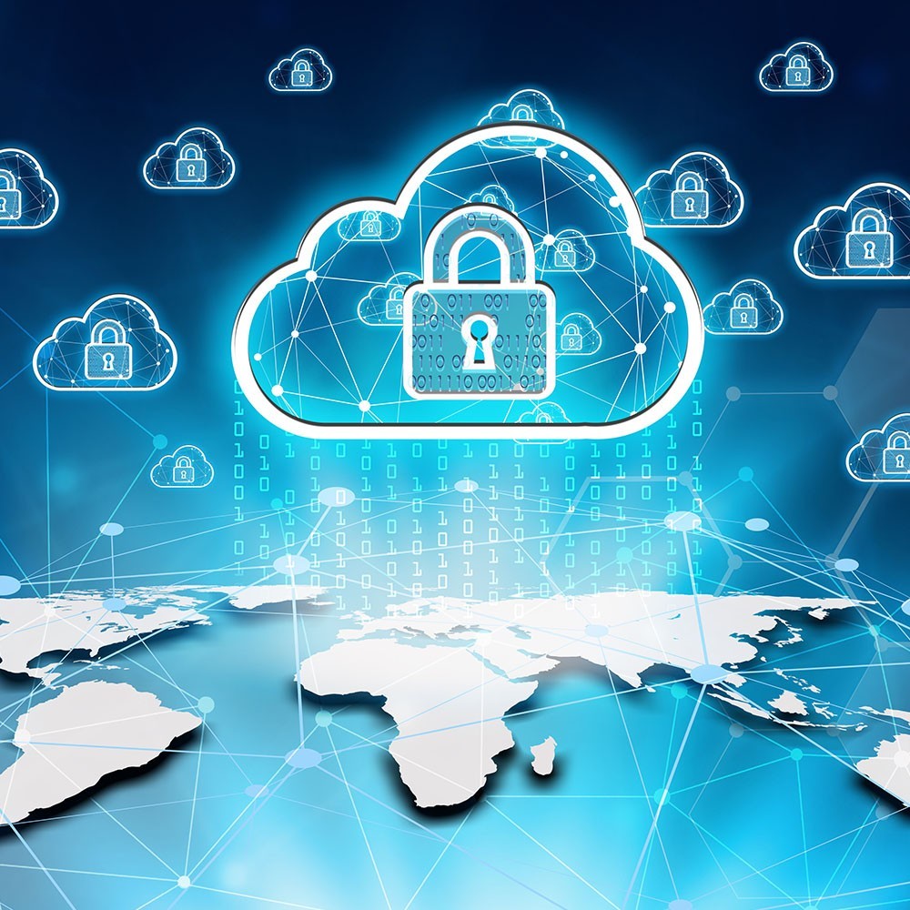 Sécurité des données dans le cloud : meilleures pratiques et conseils ...